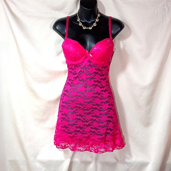 Love Me Intamates | Intimates & Sleepwear | Love Me Intamates | Poshmark